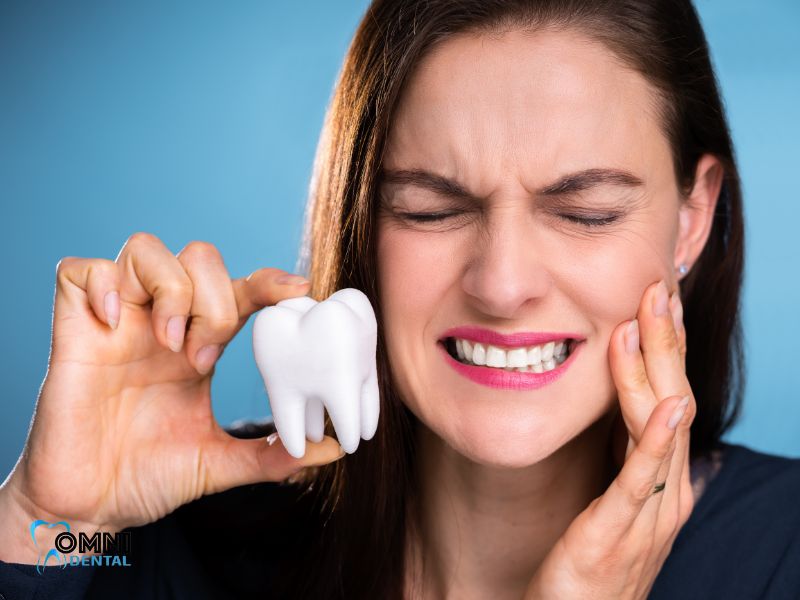 Understanding Tooth Decay and How to Prevent It - Omni Dental & Medspa ...